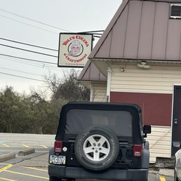 YOLI’S CUCINA AND CRAFTHOUSE - Updated January 2026 - 130 Photos & 113 ...