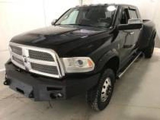 TRUCKS PLUS USA - Updated August 2025 - 12 Photos & 15 Reviews - 3500 ...