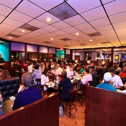 PARKWAY DELI & RESTAURANT - Updated September 2025 - 544 Photos & 961 ...