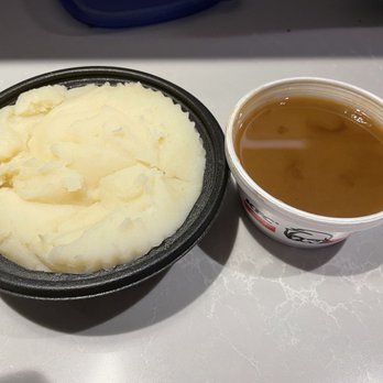 KFC - Updated January 2026 - 27 Photos & 49 Reviews - 591 Communipaw ...