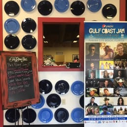 THE BLUE PLATE - SOUTH - Updated August 2025 - 88 Photos & 178 Reviews ...