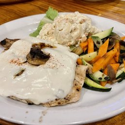 KOHO’S GRILL & BAR - Updated December 2025 - 600 Photos & 276 Reviews ...