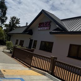 SAKE - Updated September 2025 - 349 Photos & 87 Reviews - 1361 ...