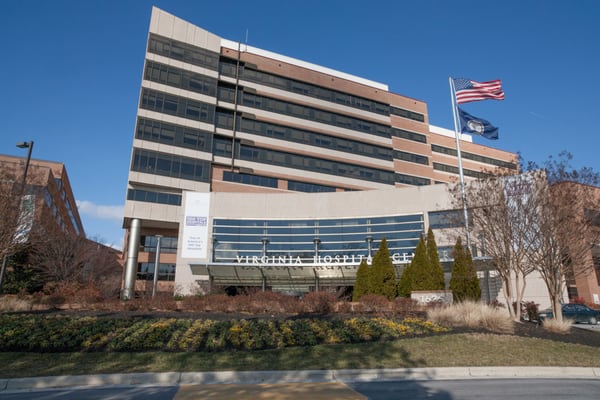 THE ENDOCRINOLOGY GROUP - Updated January 2026 - 12 Photos & 82 Reviews ...