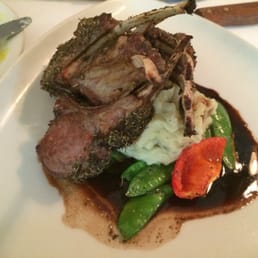 BISTRO 501 - Updated December 2025 - 237 Photos & 222 Reviews - 501 ...