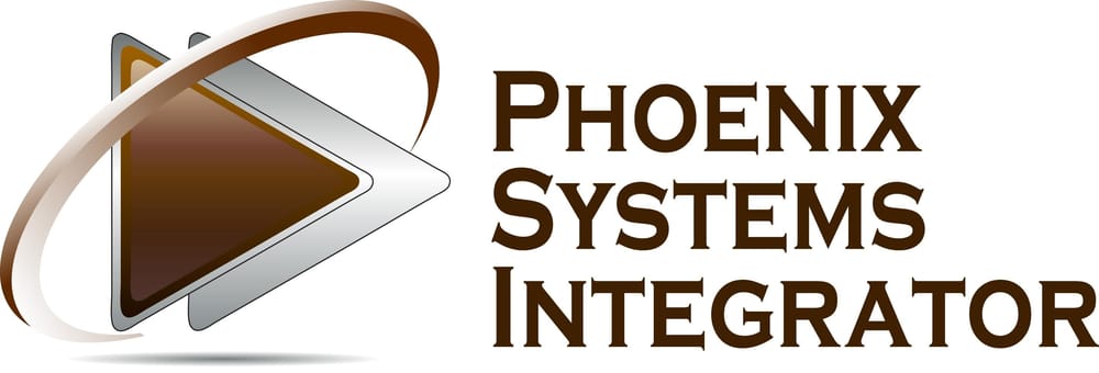 PHOENIX SYSTEMS INTEGRATOR - Updated April 2026 - Request a Quote - 811 ...