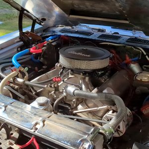 AMAZING AUTO REPAIR & TRANSMISSION - 17 Photos & 70 Reviews - 1601 ...