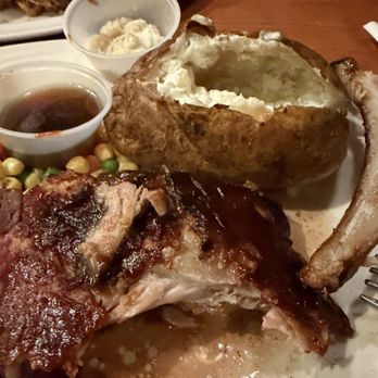 TONY ROMA’S - Updated December 2025 - 719 Photos & 864 Reviews - 200 ...