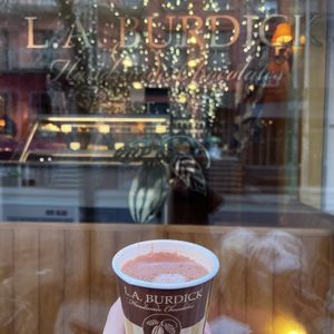 L.A. BURDICK HANDMADE CHOCOLATES - 376 Photos & 148 Reviews - 156 ...