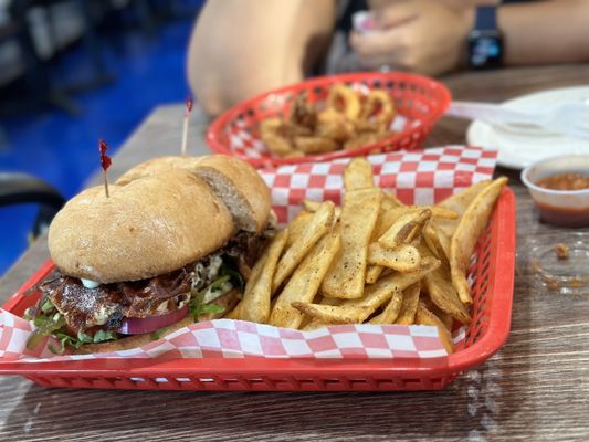 SUPER SHACK SEAFOOD & GRILL - Updated October 2025 - 38 Photos & 53 ...