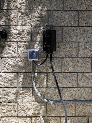 Voltech Electric - Updated December 2025 - 120 Photos - 167 Reviews ...