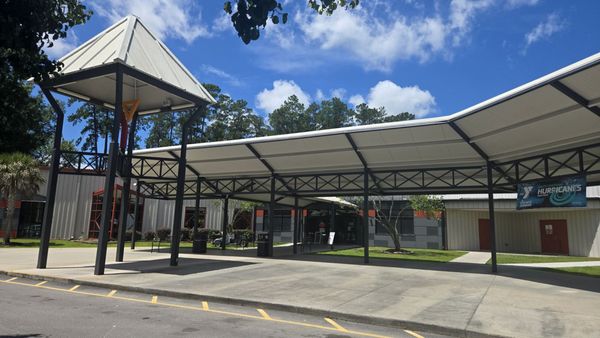 WEST CHATHAM YMCA - Updated January 2026 - 10 Photos & 19 Reviews - 165 ...