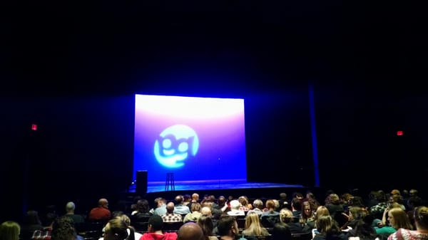 THE ENGLERT THEATRE - Updated December 2025 - 12 Photos & 16 Reviews ...