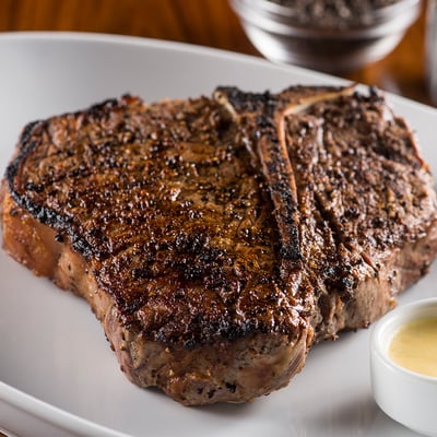 STK STEAKHOUSE - Updated March 2025 - 2571 Photos & 2137 Reviews - 1114 ...