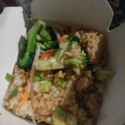 LITTLE DRAGON CHINESE RESTAURANT - Updated July 2025 - 131 Photos & 173 ...