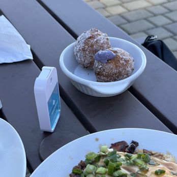 SHAKA SHACK - Updated January 2025 - 101 Photos & 46 Reviews - 2300 ...