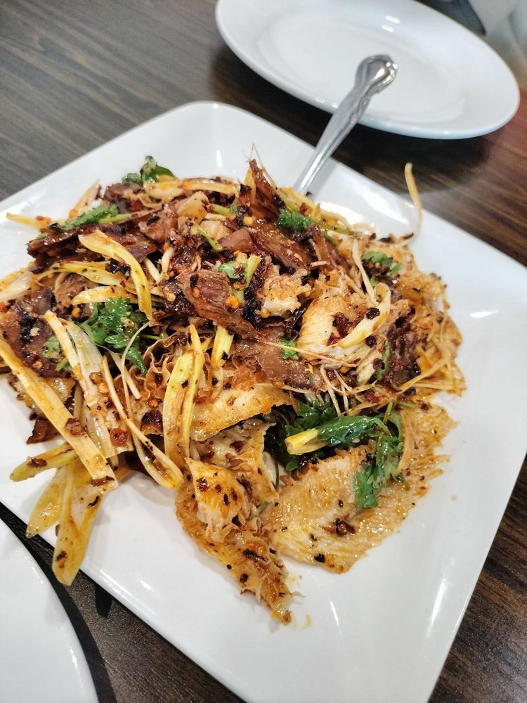 MA’S HOUSE - Updated August 2024 - 25 Photos & 12 Reviews - 13487 Poway ...