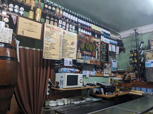 CASA CAMACHO - Updated January 2026 - 38 Photos & 24 Reviews - Calle de ...