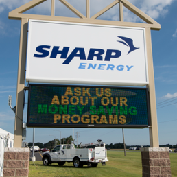 Sharp Energy Reviews | Read Customer Service Reviews of sharpenergy.com