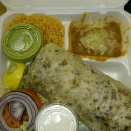 EL SENORIAL - Updated January 2026 - 150 Photos & 200 Reviews - 1901 S ...