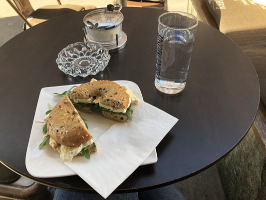 CAFE DANIEL MOSER - Updated October 2025 - 16 Photos & 21 Reviews ...