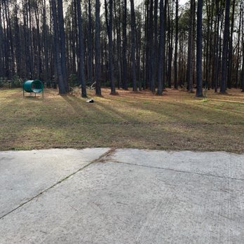 LAKE MEADE PARK - Updated September 2025 - 115 Photos & 13 Reviews ...