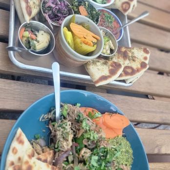 CULINARIA - Updated November 2024 - 115 Photos & 83 Reviews - 512 E 9th ...