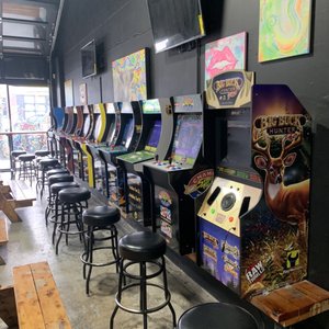 THE MAD BEET - 564 Photos & 939 Reviews - 933 Garnet Ave, San Diego ...