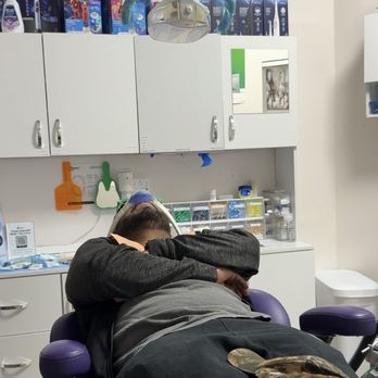 DENTAL LYFE STUDIO - YOUR MULTI-SPECIALTY DENTAL HOME - Updated January ...