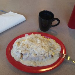 GOOD GRAVY! DINER - 252 Photos & 302 Reviews - Breakfast & Brunch ...