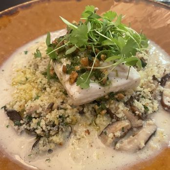 THE SAINT CLAIR - Updated October 2025 - 100 Photos & 34 Reviews - 32 ...