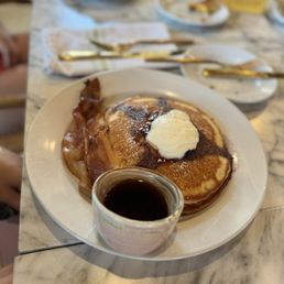 SUGAR AND RYE - Updated April 2025 - 425 Photos & 240 Reviews - 2401 ...