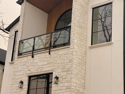 Robinson Glass - Updated June 2026 - 26 Photos & 29 Reviews - 7240 E ...