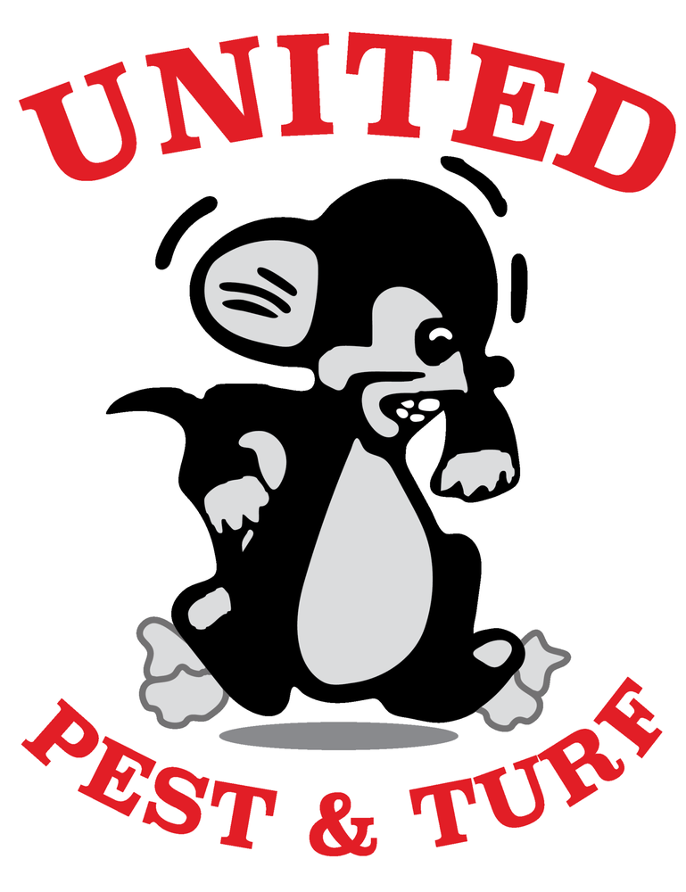 UNITED PEST & TURF CONTROL - Updated July 2025 - 28857 Hwy 53, Ardmore ...