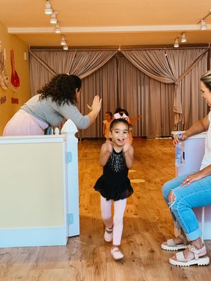 TUTU SCHOOL MONTCLAIR - Updated May 2026 - 34 Photos & 50 Reviews ...