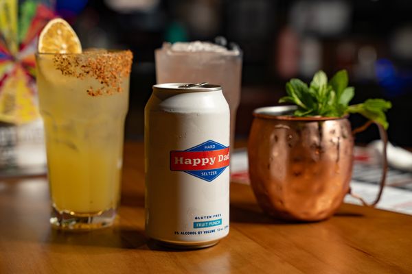 LANDMARK - Updated January 2026 - 34 Photos & 22 Reviews - 5100 Belt ...