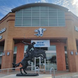 MENDOCINO FARMS - Updated August 2025 - 75 Photos & 48 Reviews - 10720 ...