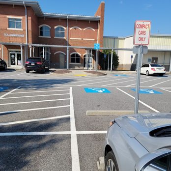 FULTON COUNTY TAG OFFICE - Updated October 2025 - 22 Photos & 65 ...