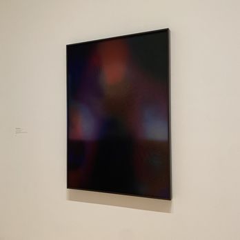 THE MUSEUM OF CONTEMPORARY ART - Updated August 2024 - 1863 Photos ...