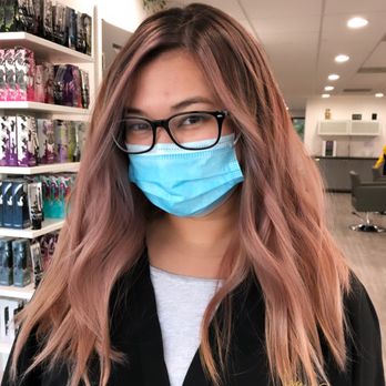 JENN SHIN STUDIOS - Updated January 2025 - 195 Photos & 136 Reviews ...