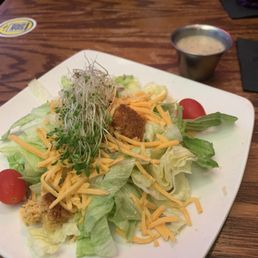 CAFE ALLEY - Updated September 2025 - 203 Photos & 349 Reviews - 126 A ...