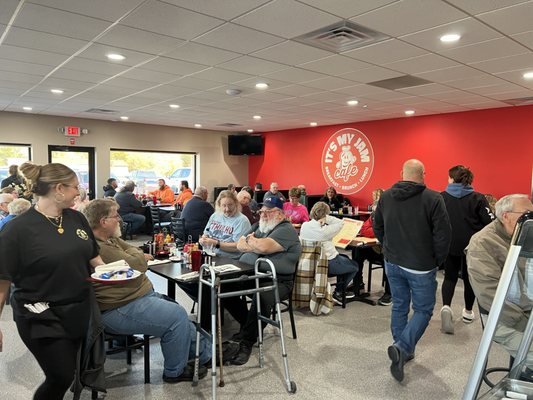 IT’S MY JAM - Updated January 2026 - 41 Photos & 31 Reviews - 7015 NE ...