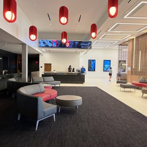 PARAGON THEATERS FENTON - 126 Photos & 61 Reviews - 21 Fenton Main St ...