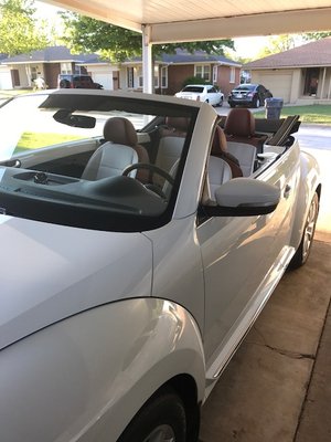 FOWLER VOLKSWAGEN OF NORMAN - Updated January 2026 - 31 Photos & 63 ...