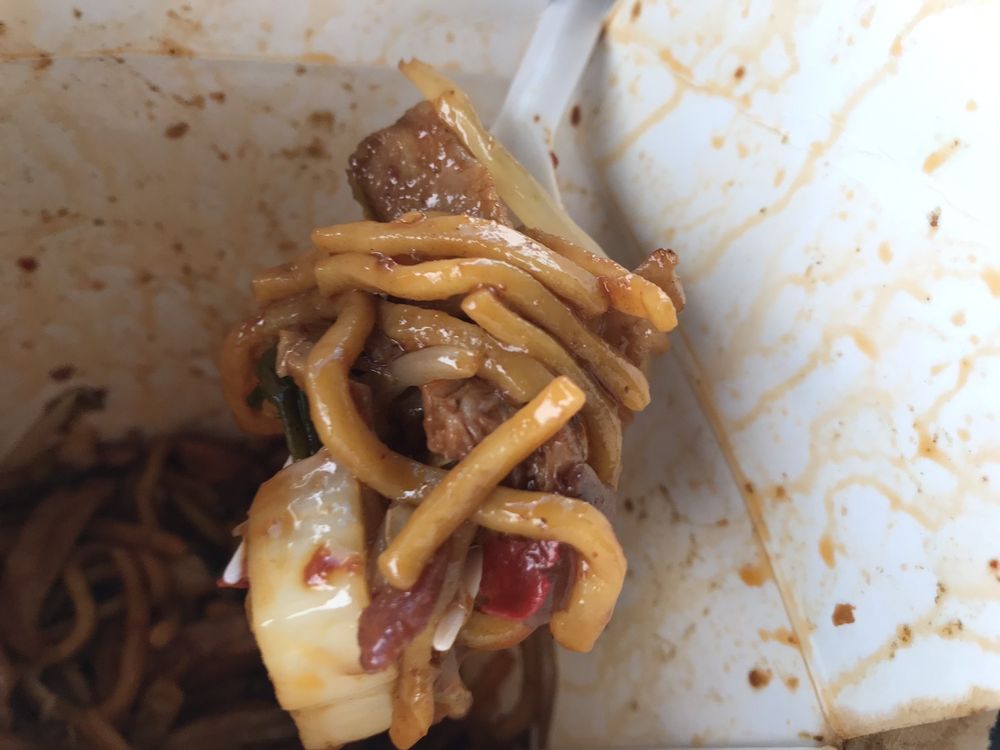 GOLDEN BUDDHA - HOWE - 33 Photos & 18 Reviews - 10 W 815th N, Howe ...