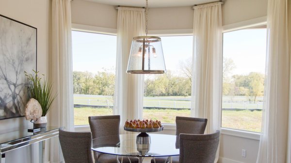 WILSON LIGHTING - Updated January 2026 - 20 Reviews - 2465 Trade Center ...