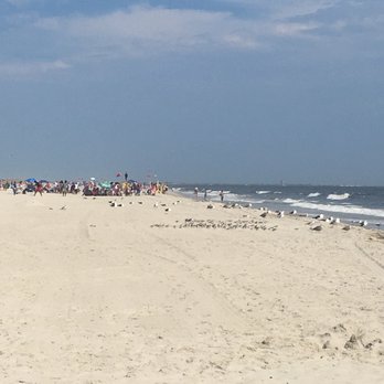 LIDO BEACH AT TOWN PARK - Updated October 2025 - 101 Photos & 60 ...