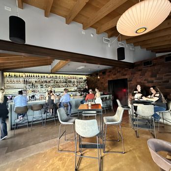 SIDECAR - Updated October 2025 - 200 Photos & 218 Reviews - 139 S ...