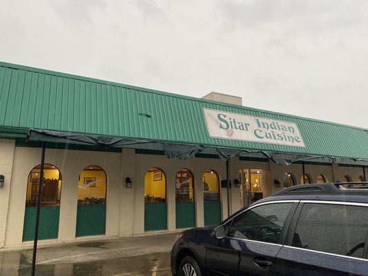 SITAR INDIAN CUISINE - 76 Photos & 168 Reviews - 420 Jordan Ln NW ...