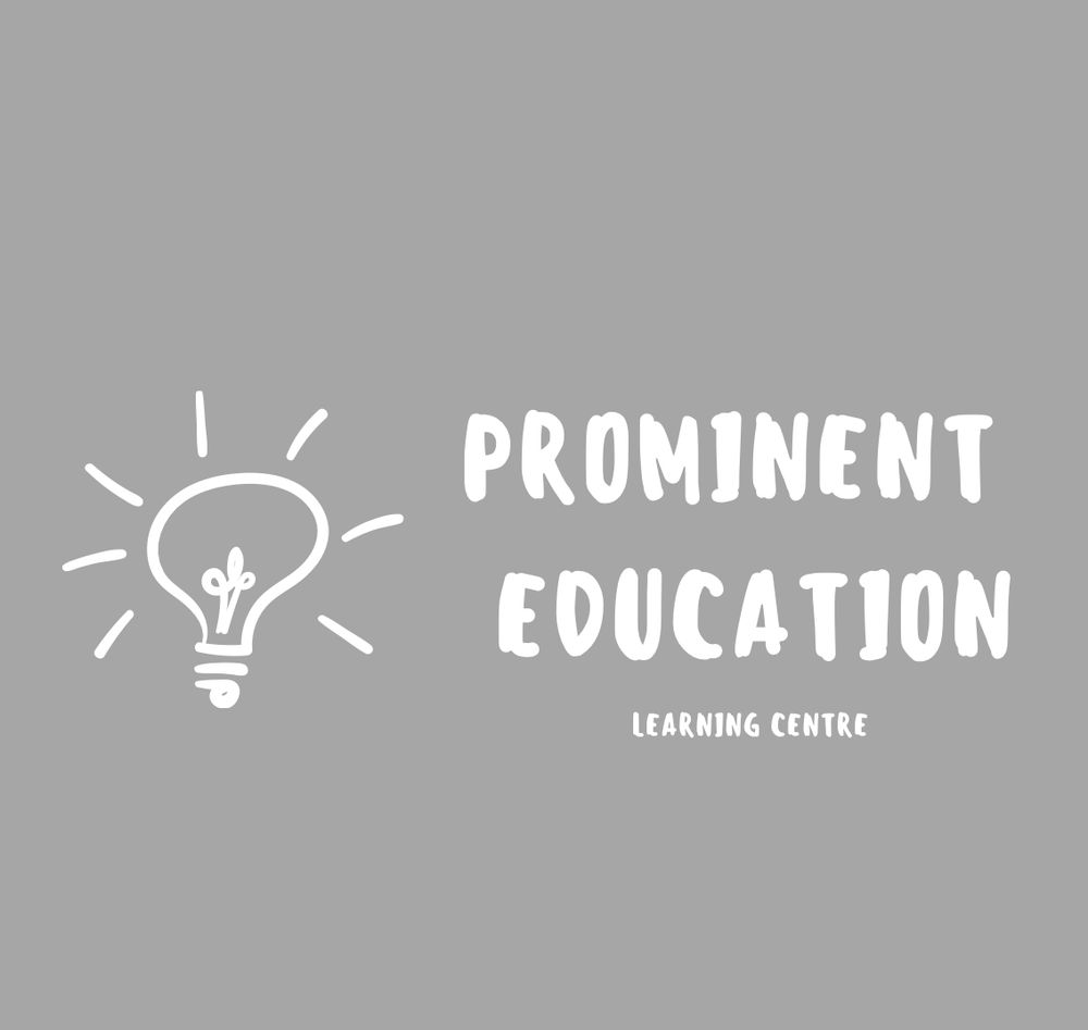 PROMINENT EDUCATION - Updated December 2024 - Request Information ...